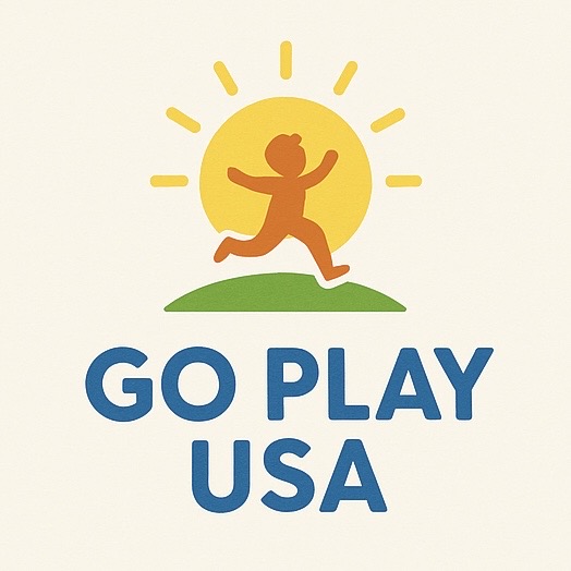 Go Play USA | Partner With Us